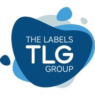 Piggyback Labels - Custom or Stock, Adhesive and Printable